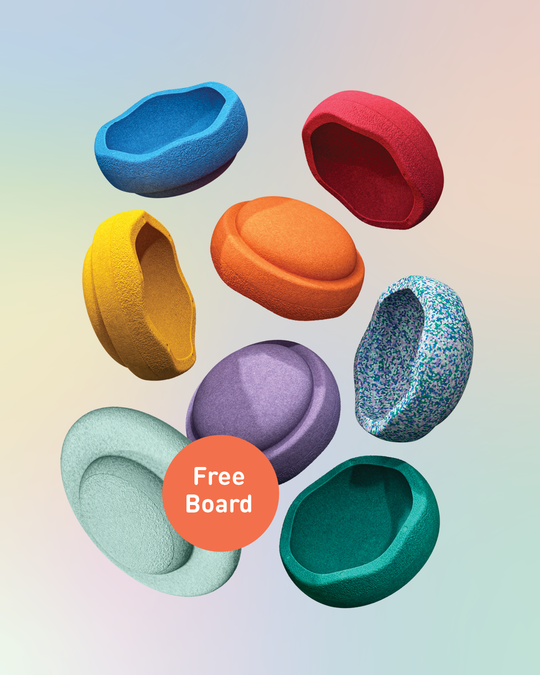 Winter Wonderland: Creative Play Obstacle Courses for Indoors and Outd ...