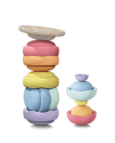 Welcome to the official Stapelstein® online store