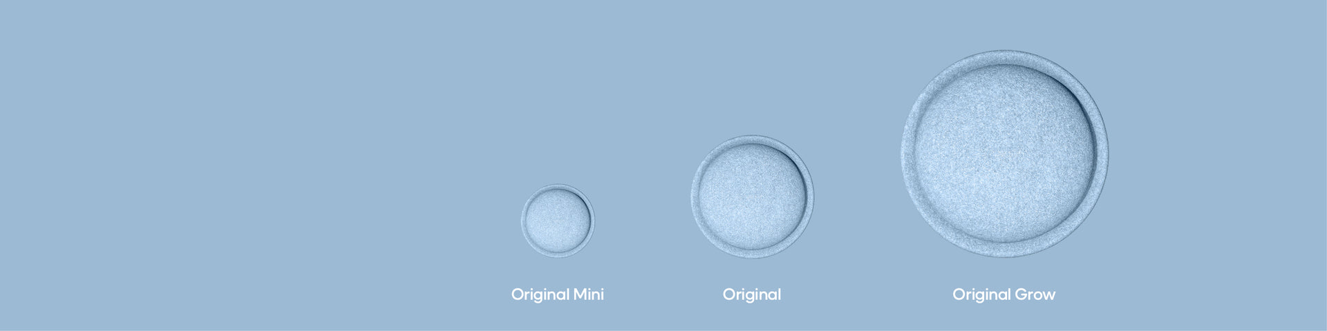 Welcome to the official Stapelstein® online store