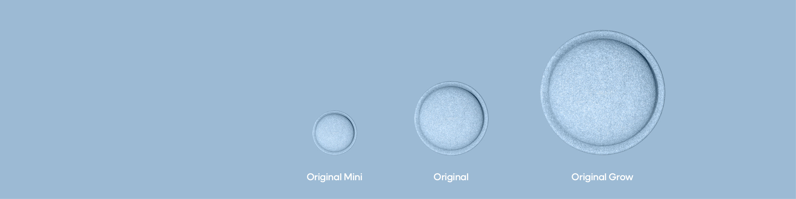 Welcome to the official Stapelstein® online store