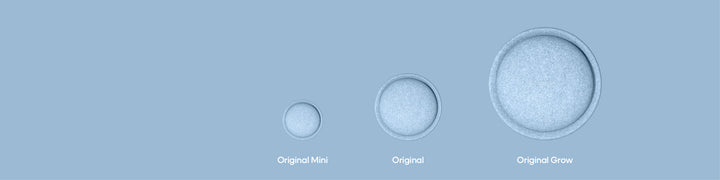 Welcome to the official Stapelstein® online store