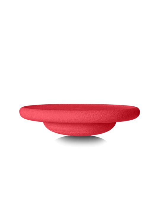 all products – Stapelstein®