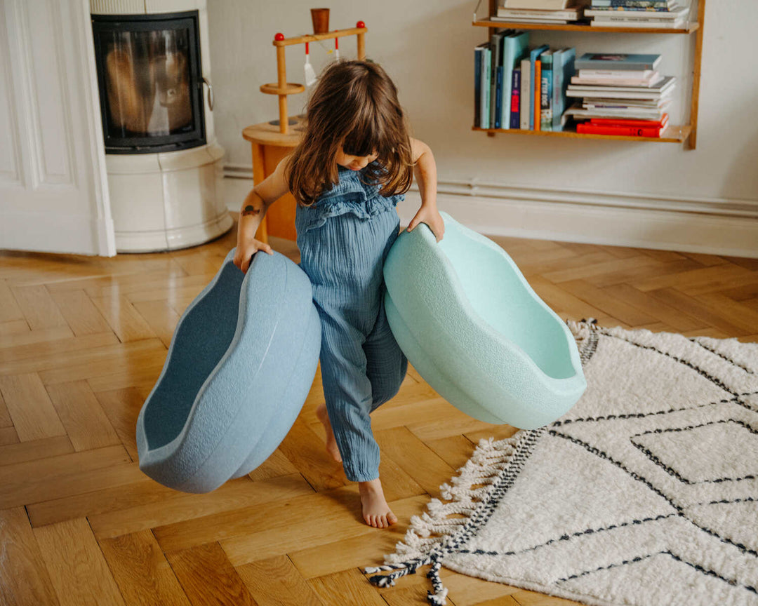 Original Grow – Stapelstein®