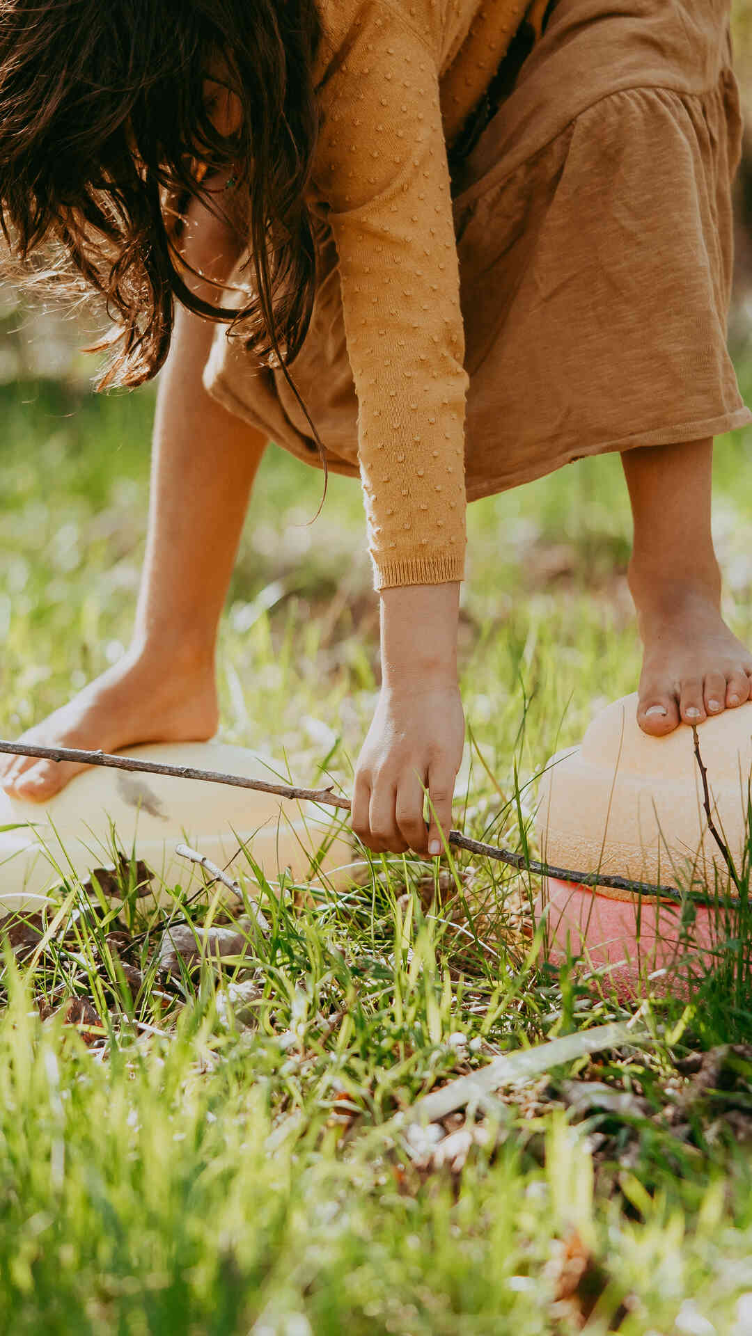 Welcome to the official Stapelstein® online store