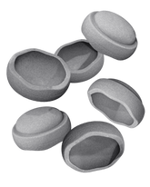 Welcome to the official Stapelstein® online store