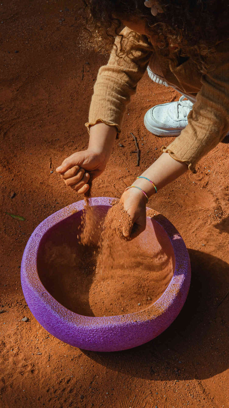 Welcome to the official Stapelstein® online store