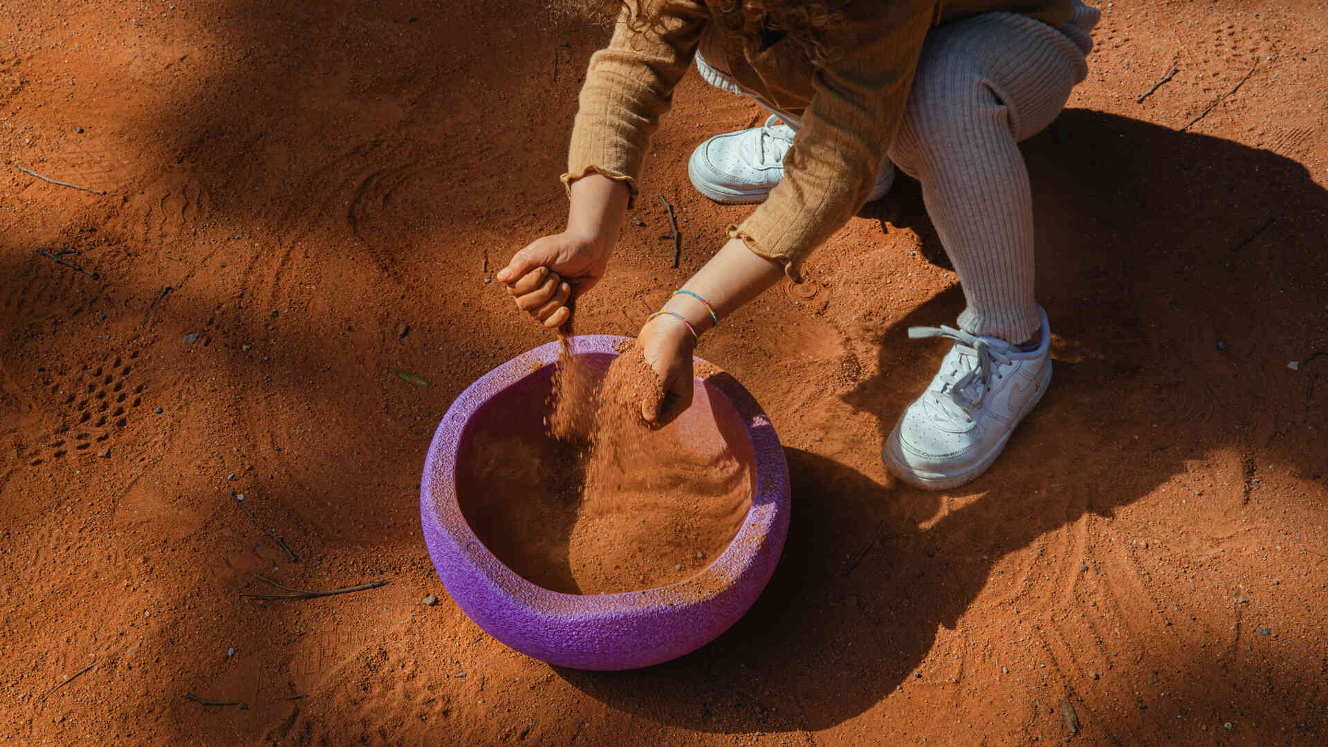 Welcome to the official Stapelstein® online store