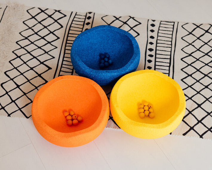 Play Ideas – Stapelstein®