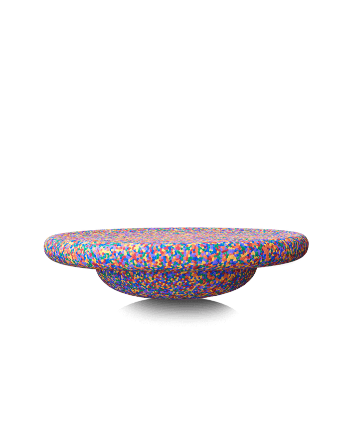 Welcome to the official Stapelstein® online store